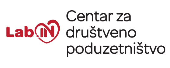 Centar za inkluzivnu podršku i zapošljavanje INPROMO – Ideje za ...